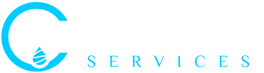 Community Water Services | Affordable whole-house water filtration ...